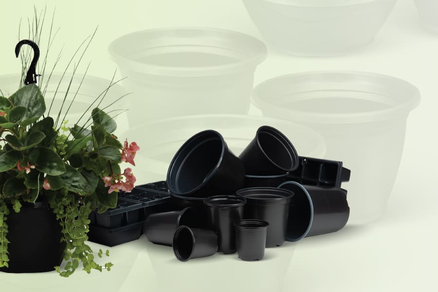 Spotlight on SHUTTLE™ | East Jordan Plastics