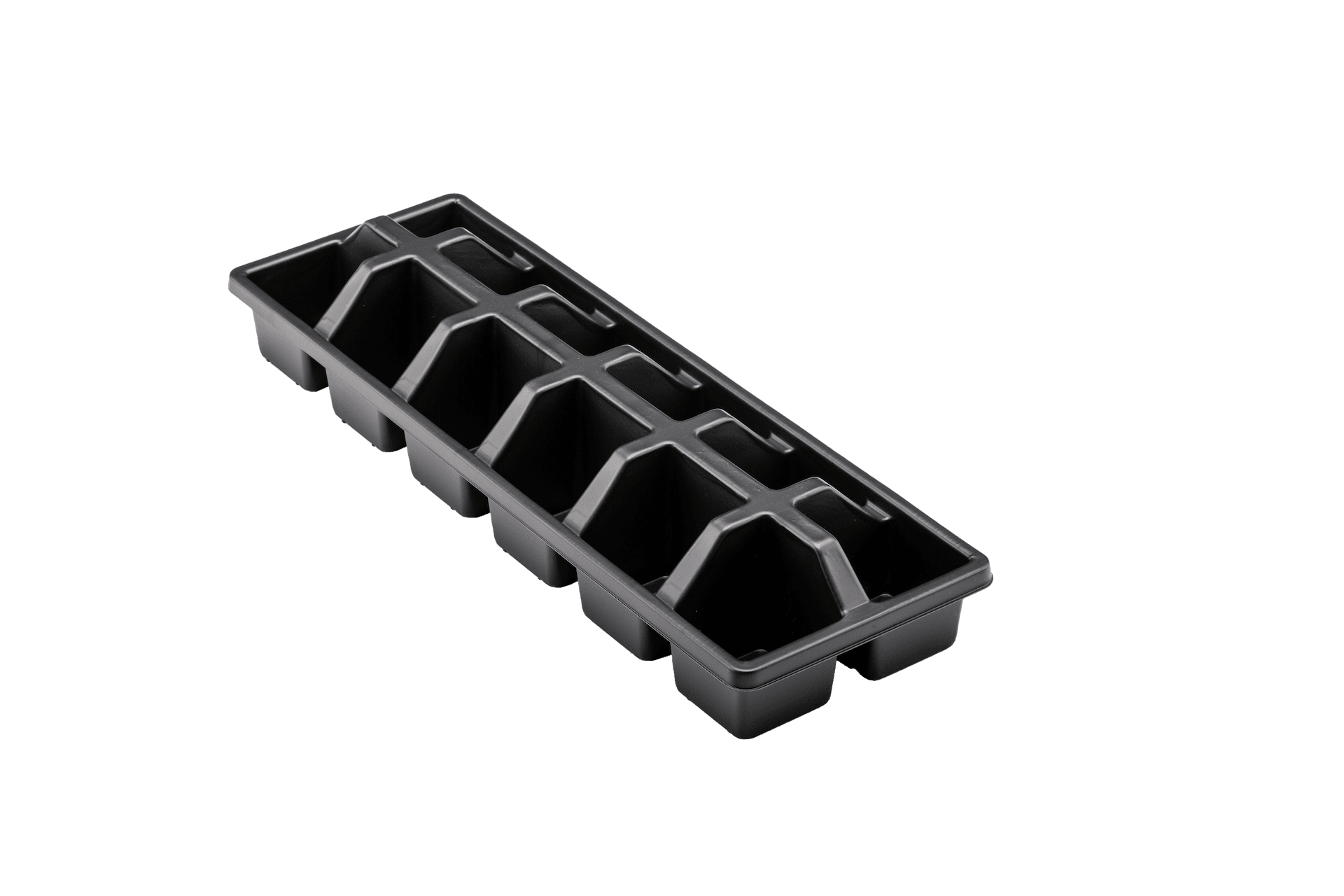 PCSS325TS12WMB-EC-BLK | Product Specs & Compatibility