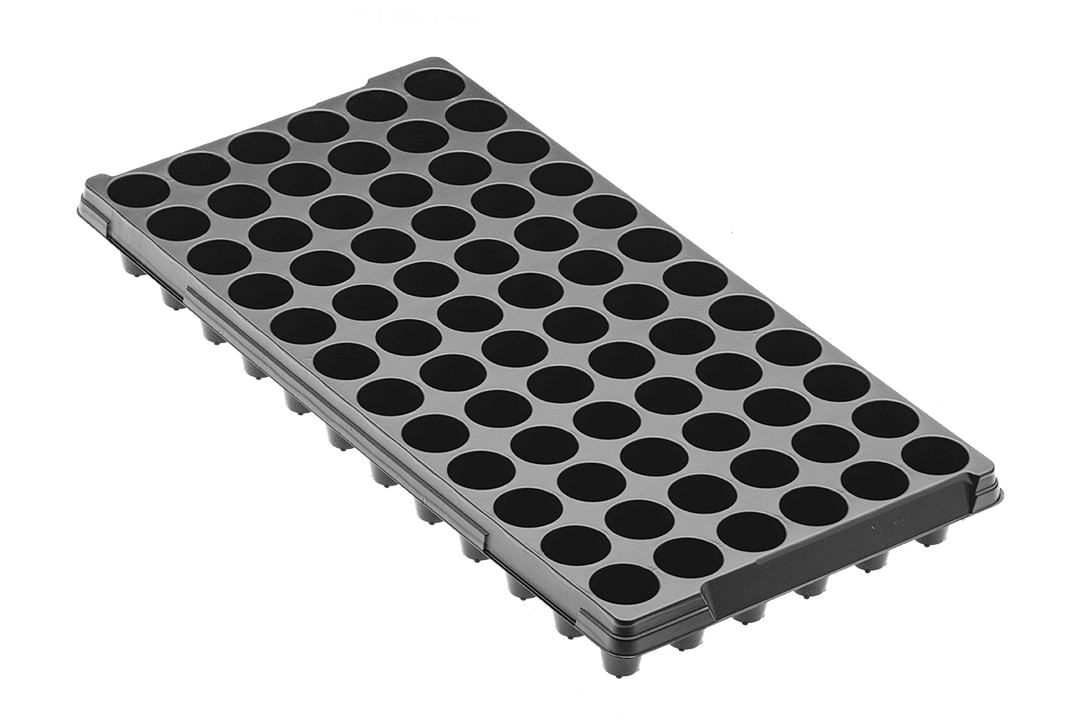 PTT72C-STD-BLK | Product Specs & Compatibility