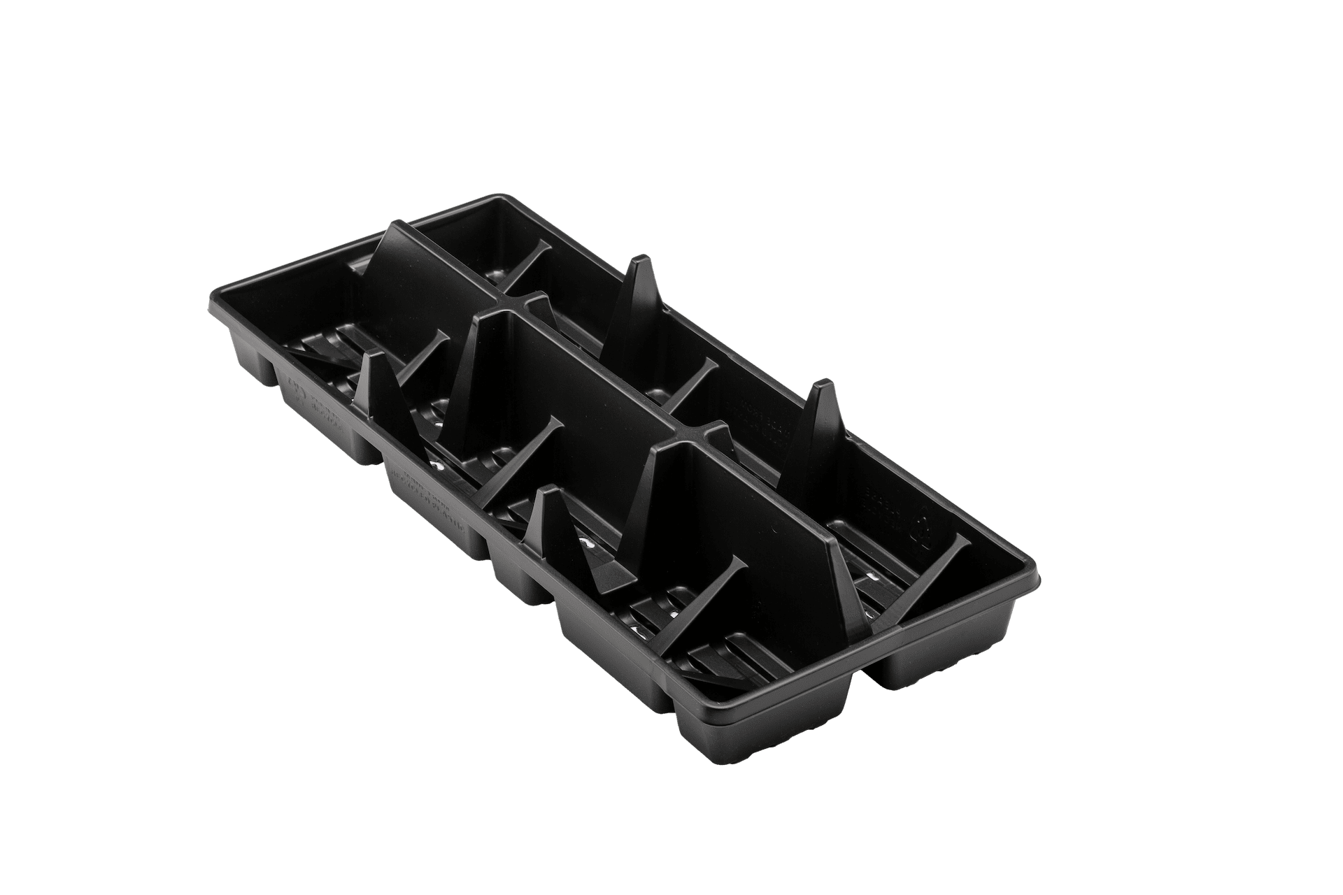 SF6-EC-BLK | Product Specs & Compatibility