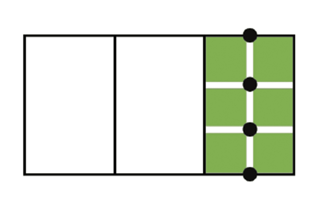 SI306H-STD-BLK | Product Specs & Compatibility