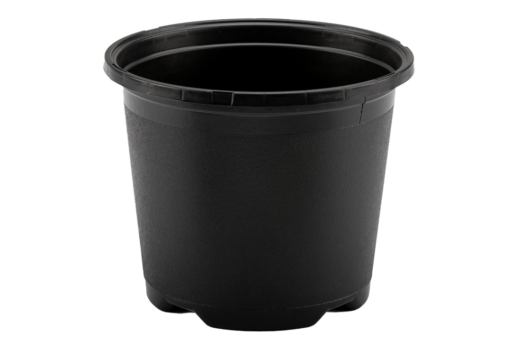 SPI800TS-RND | Product Specs & Compatibility