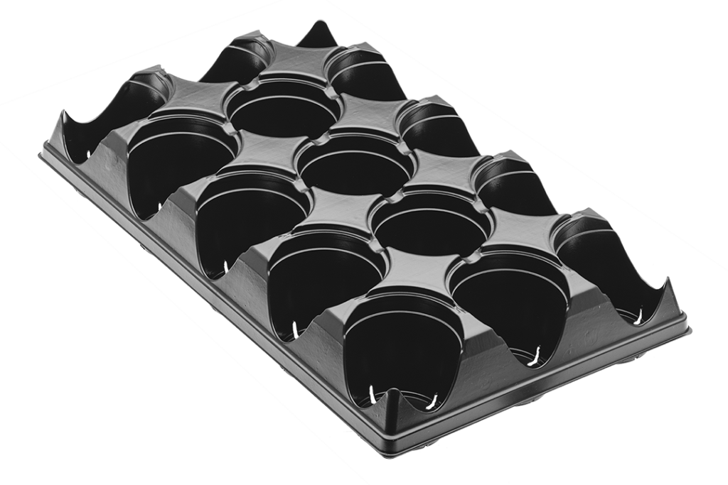 ST40015-STD-BLK | Product Specs & Compatibility