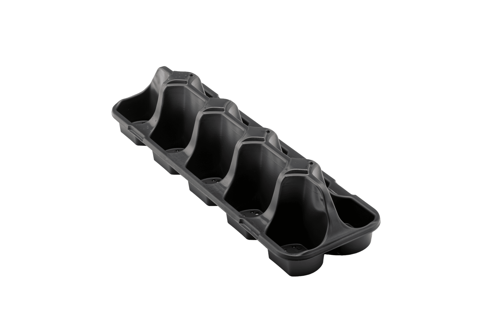 ST400DSTAD10DSPP-STD-BLK | Product Specs & Compatibility