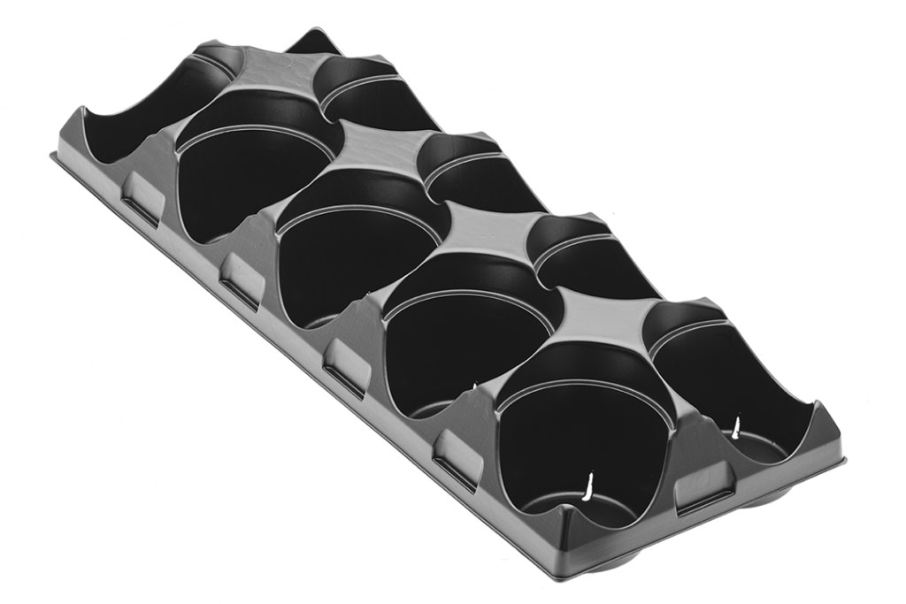 ST45010PP-STD-BLK | Product Specs & Compatibility