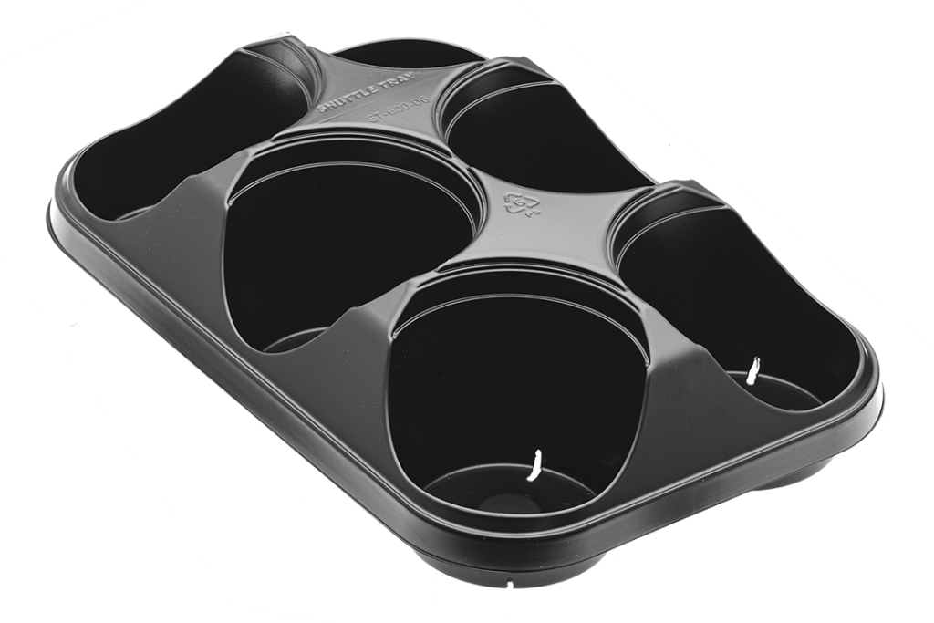 ST6006PP-STD-BLK | Product Specs & Compatibility