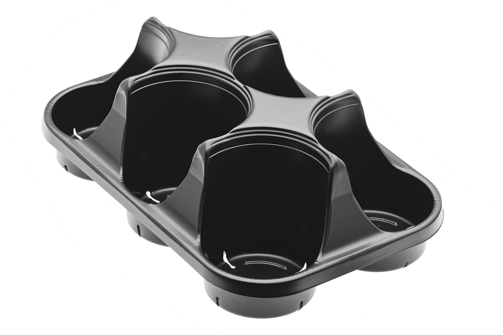 ST6306-STD-BLK | Product Specs & Compatibility