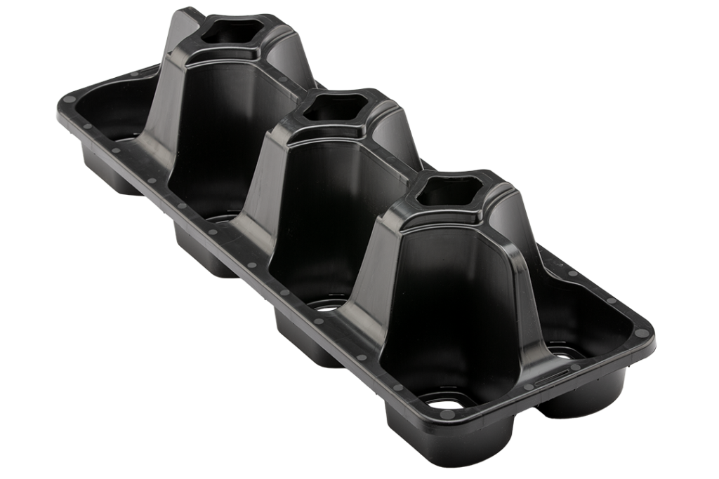 STI433STAD8MFTS-STD-BLK | Product Specs & Compatibility