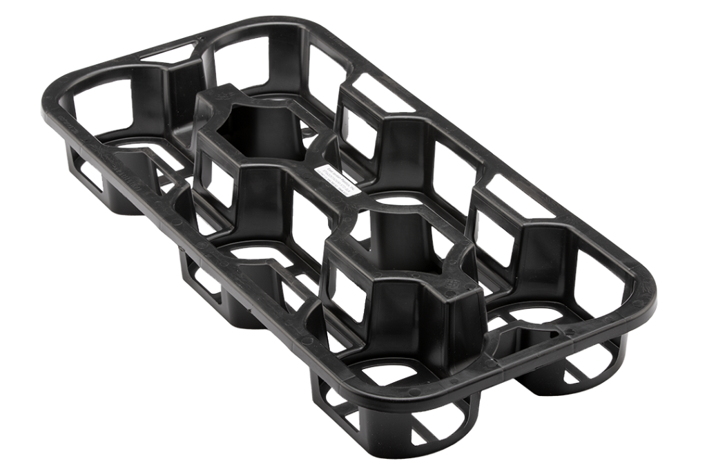 STI600STAD6MTS-STD-BLK | Product Specs & Compatibility