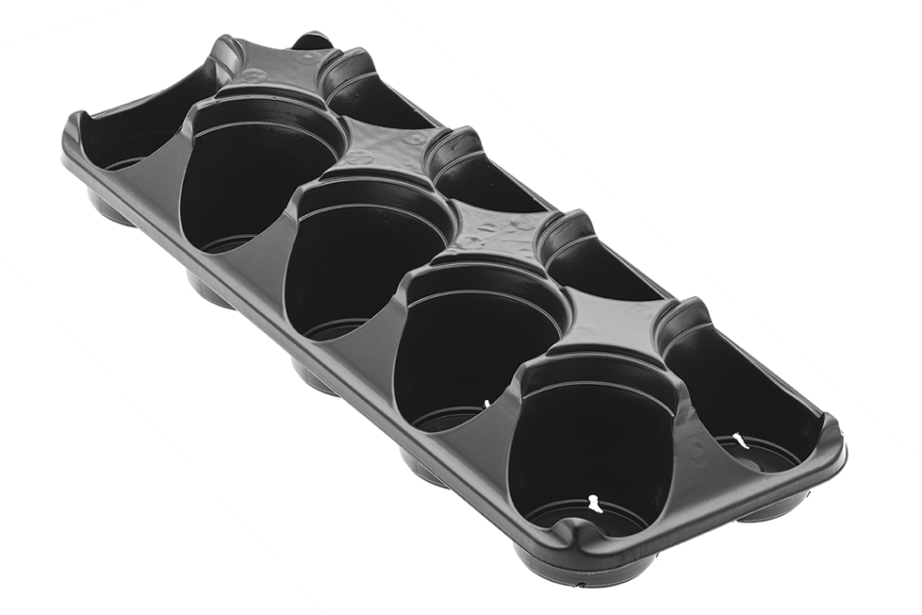 STK40010ES-STD-BLK | Product Specs & Compatibility