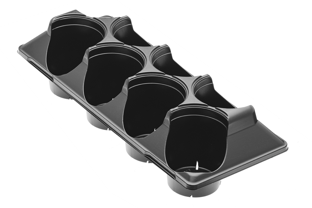 STY4708OS-STD-BLK | Product Specs & Compatibility
