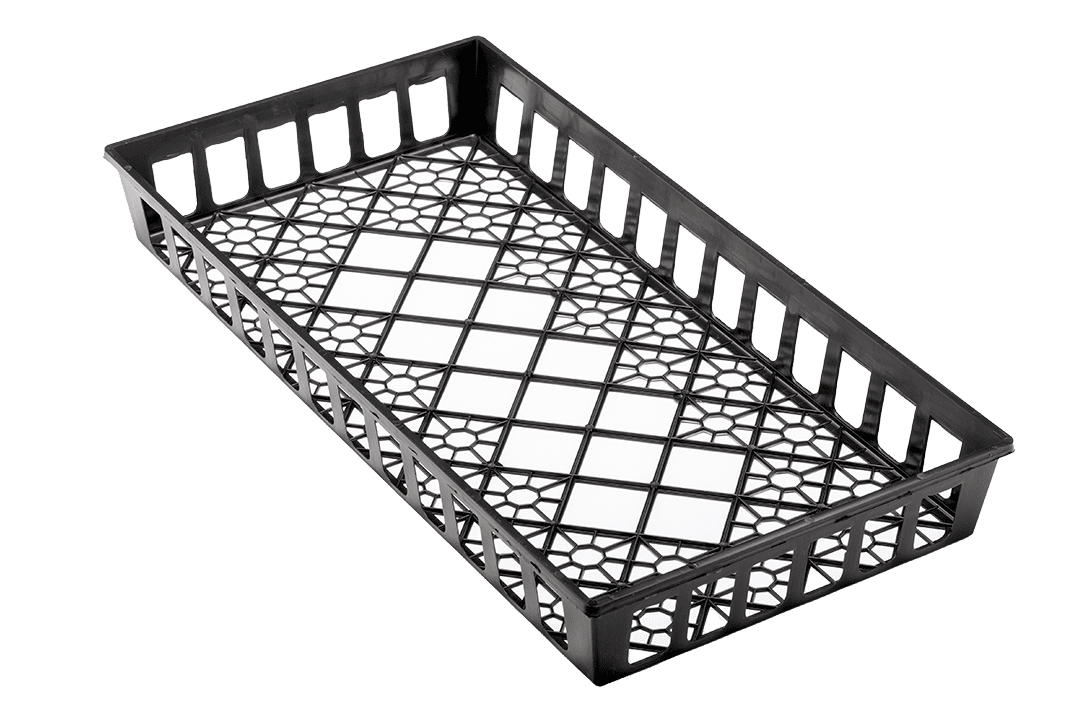 WAFO-STD-BLK | Product Specs & Compatibility