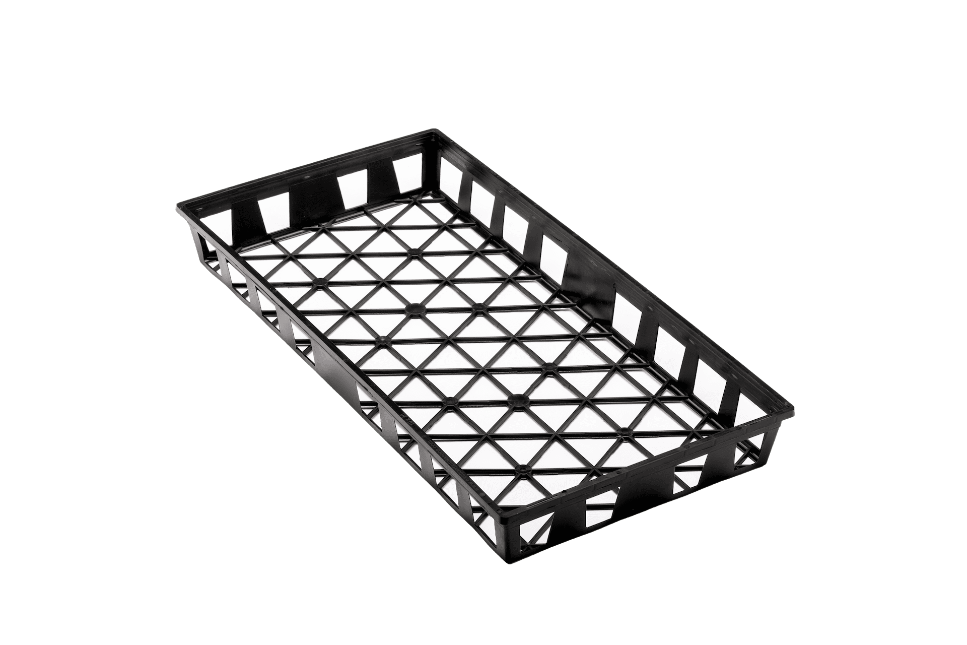 WTFO-STD-BLK | Product Specs & Compatibility