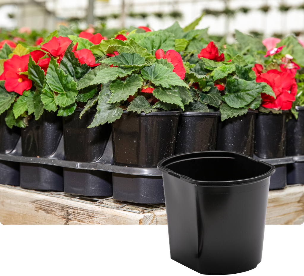 East Jordan Plastics | Sustainable Growing Solutions for Greenhouses ...